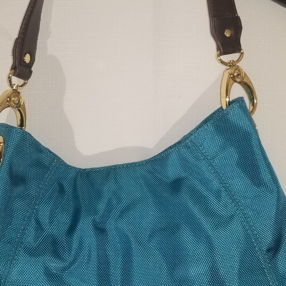 Alfani | Bags | Alfani Handbag Purse | Poshmark